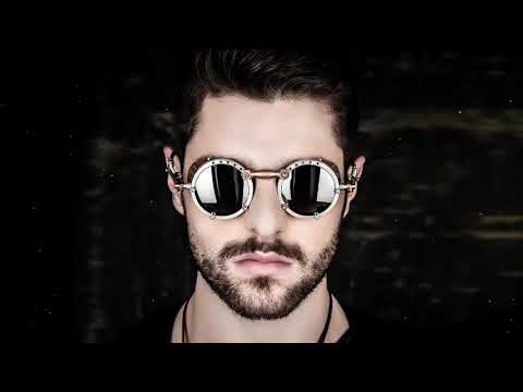 Beer CSS - Build material design interfaces in record time, without stress for devs 🍺💛.