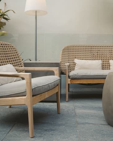 Beer CSS - Build material design interfaces in record time, without stress for devs 🍺💛.