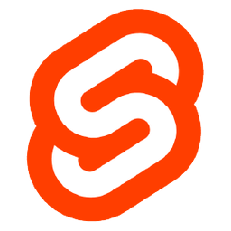 Beer CSS - Build material design interfaces in record time, without stress for devs 🍺💛.