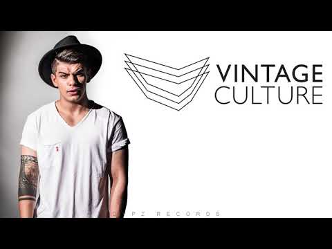 Beer CSS - Build material design interfaces in record time, without stress for devs 🍺💛.